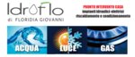 Idroflo (Via Umberto I No:31), sıhhi tesisat hizmetleri  Pavia'dan