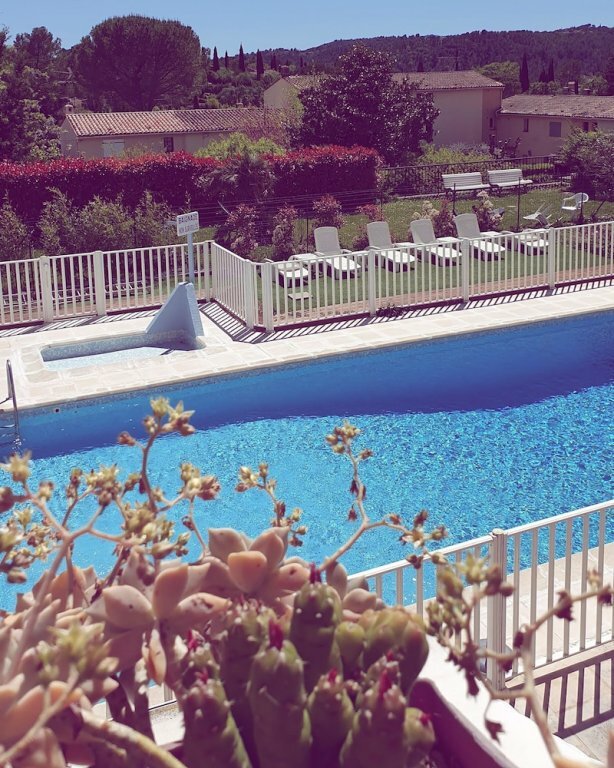 Otel Hotel de la Poste, , foto