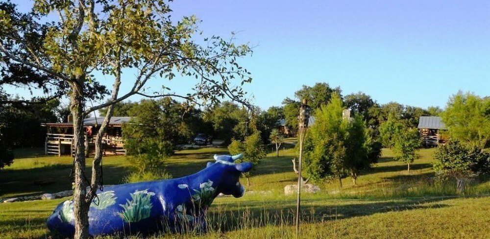Otel Gasthof Zum Stausee, Kuzey Ren‑Vestfalya, foto