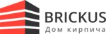 Domkirpicha (40 god Pieramogi Street No:23А, Village of Barawliany), yapı mağazası  Minskaya oblastından