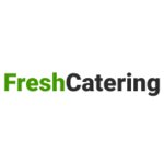 Freshcatering (Zybickaja Street No:6), catering firmaları  Minsk'ten