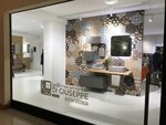 Edil Ceramiche di Giuseppe (Via della Tecnica No:32, Potenza), kaplama hizmetleri  Potenza'dan