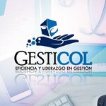 E&l Gesticol (Antioquia, Municipio de Medellín, Carrera 52, 48-55), sigorta şirketleri  Medellin'den