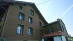 Ackermann Gebäudehüllen GmbH (Kanton Glarus, Im Fennen, 8), çilingirler  Glarus'dan