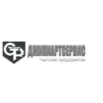 GPArtService (Cimirazieva Street No:67), restoran ekipmanları  Minsk'ten