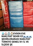 Güzel Iğdır Evden Eve Taşıma (Iğdır, Iğdır Merkez , Fevzi Çakmak Blv., 24), evden eve nakliye  Iğdır'dan