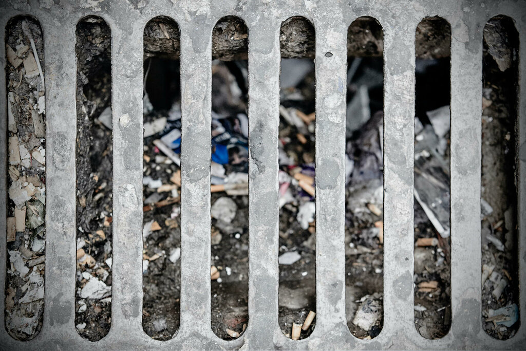 Sıhhi tesisat hizmetleri Elk Grove Village Sewer & Plumbing, İllinois, foto