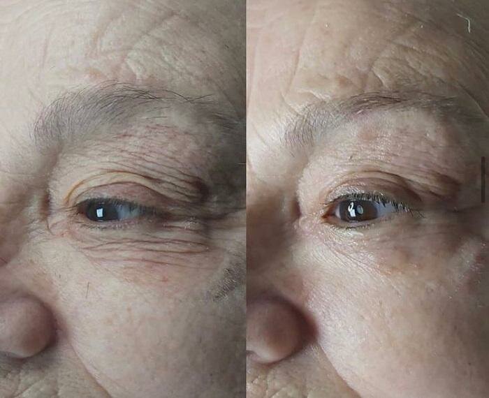 Güzellik salonu Izaro Estética, Bask Ülkesi, foto