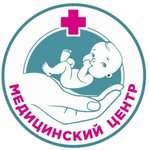 ГрандМед (Proletarskaya Street No:61-2), tanı merkezleri  Kurgan'dan