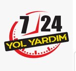 Kayra Oto Çekici Oto Kurtarma (Eskişehir, Tepebaşı, Eskibağlar Mah., Yenilik Sok., 31), çekici hizmeti  Eskişehir'den