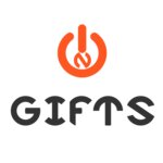 ONgifts (Signalny Drive No:16с21), hediyelik eşya üretimi ve toptan satışı  Moskova'dan