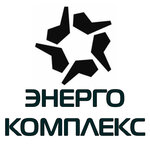 EnergoKompleks (Turbinnaya Street No:40), kompresör ekipmanları firmaları  Yekaterinburg'dan