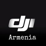 Dji (Yerevan, Teryan Street), elektronik eşya mağazaları  Erivan'dan