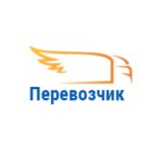 Sluzhba Perevozchik (Alleya Smelykh Street No:203А), nakliye firmaları  Kaliningrad'dan