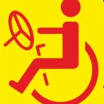 Ustanovka ruchnogo upravlenija 59 (Berdichevskaya ulitsa No:191), engellilere yönelik ekipmanlar ve rehabilitasyon ürünleri  Perm'den