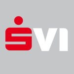 Sparkassen Vermietungs-und Immobilien-Vermittlungs GmbH Oberhausen (Wörthstraße No:12, Oberhausen), emlak ofisi  Oberhausen'den