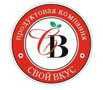 Svoi Vkus (Pugachyova Street No:5-7, Krasnogvardeyskiy District), ürün teslimatı  Saint‑Petersburg'dan