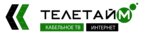 TeleTime Ltd. (ulitsa Engelsa No:109/1), i̇nternet hizmet sağlayıcıları  Tihoretsk'ten