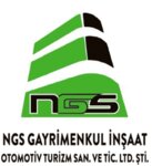 NGS Gayrimenkul İnşaat (Kutbilcihan Cad., No:5, Selçuklu, Konya), i̇nşaat firmaları  Konya'dan