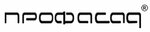 Profacad (Valentiny Tereshkovoy Street No:27В), alüminyum doğrama  Lipetsk'ten