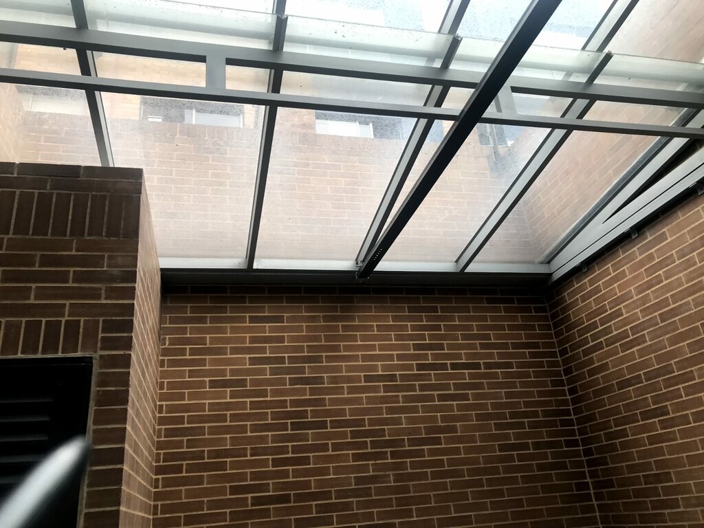 i̇nşaat firmaları Lm Soluciones Estructuras Y Automatizacion S. A. S., Bogota, foto