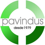 Pavindus S. A. (Comunidad Autònoma de Cataluña, Barcelona, Carrer de Numància), zemin döşeme üretim ve satış firmaları  Barselona'dan