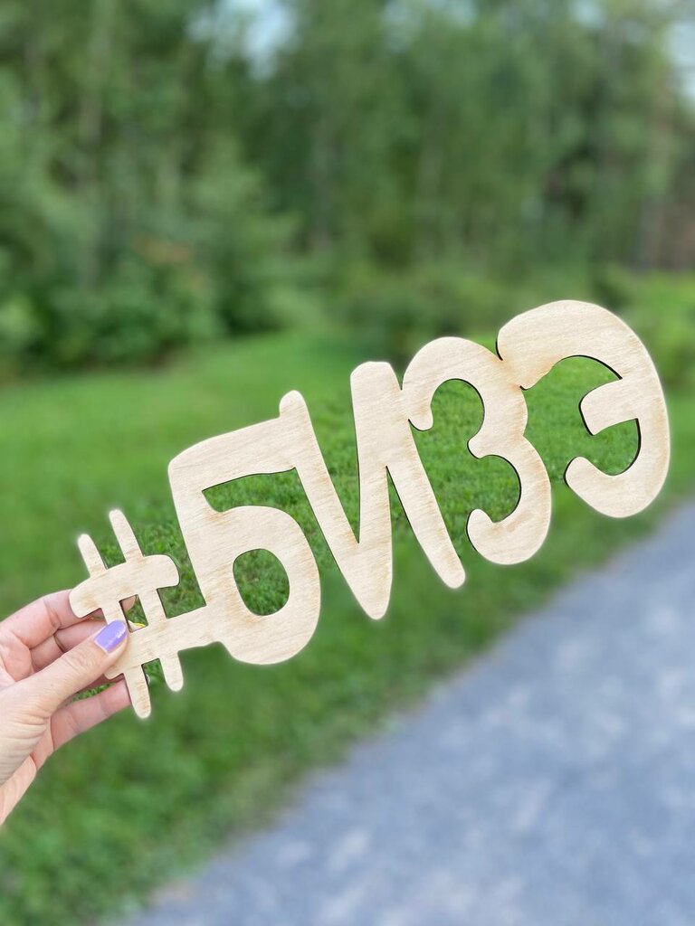 Giysilerin tasarımı ve modellenmesi Бизэ, Krasnoyarsk, foto