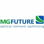 MG Future GmbH (Untere Bahnhofstraße No:38, Germering), telekomünikasyon ekipmanları  Germering'den