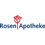 Rosen-Apotheke (Buschblick No:152), eczaneler  Kiel'den