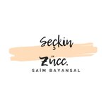 Seçkin Züccaciye (İzmir, Bergama, Osman Bayatlı Cad., 12), züccaciye mağazaları  Bergama'dan