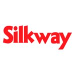 Silkway (Sharikopodshipnikovskaya Street No:13с2), i̇ç giyim ve mayo mağazası  Moskova'dan