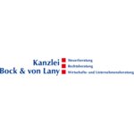 Kanzlei Bock und von Lany (Große Ziegelstraße No:6), mali müşavir  Kiel'den