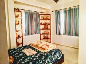 Taghazout Surf Dreams (Taghazout), otel  Dünya'dan
