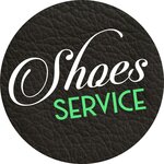 Shoes service (250 letiya Chelyabinsk Street No:11), ayakkabı tamiri  Çeliabinsk'ten