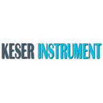 Keser Instrument (Bondarenko Street No:1), i̇nşaat gereçleri  Kazan'dan