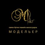 Модельер (Korenovskaya ulitsa No:1), mefruşat  Krasnodar'dan