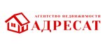 Adresat (Mira Avenue No:21), emlak ofisi  Kostroma'dan