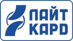 Reklamnoye agentstvo Layt-Kard (Kalinina Street No:2), reklam ajansları  İvanovo'dan