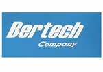 Bertech (Rustaveli Street No:14с6), metal işleme ekipmanları  Moskova'dan