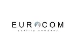 Eurocom (Sovkhozny proyezd No:28), kompresör ekipmanları firmaları  Samara'dan