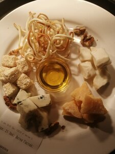 Столовая (Saratov Region, Pugachyovskiy rayon, selo Staraya Porubyozhka), kantin, yemekhane  Saratovskaya oblastından