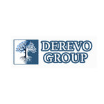 Derevo Group (Zavodskaya Street No:2А, Khimki), kereste üretim ve satış şirketleri  Himki'den