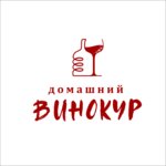 Home Distillery (Stantsionnaya ulitsa No:24), ev yapımı içki ekipmanları  Iskitim'den