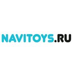 Navitoys (Promyshlenny Drive No:7с4), elektronik eşya mağazaları  Moskova'dan
