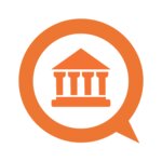 Quick Tickets (Pobedy Boulevard No:17), bilişim firmaları  Rybinsk'ten