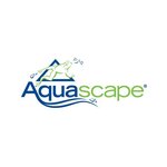 Aquascape (Dmitrovskoye Highway No:118к1), bahçecilik mağazaları  Moskova'dan