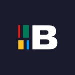 Business (Bolshoy Boulevard No:42с1, Zapadniy Administrative District, Mozhayskiy District, Skolkovo Innovation Center), gazete ve dergiler  Moskova'dan
