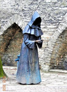 сад Епископа (Tallinn, sad Yepiskopa), kültür ve eğlence parkları  Tallin'den