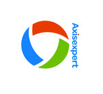 Axisexpert (Klary Tsetkin Street No:7А), hasta nakli  Moskova'dan