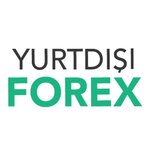 Yurtdışı Forex (İstanbul, Sarıyer, Maslak Mah., Maslak Meydan Sok., 1), finansal danışmanlık  İstanbul'dan